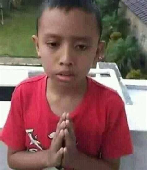 bocil epep minta maap | Meme, Humor lucu, Meme lucu