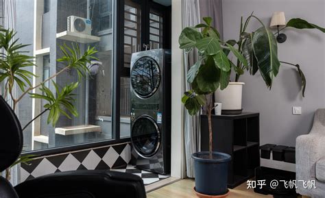 Tcl双子舱分区洗衣机q10实测，中国智造到底可以有多强？ 知乎