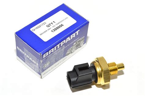 CZUJNIK TEMPERATURY OLEJU W MISCE OLEJOWEJ 2 7 D 1359056 za 196 91 zł z Wieliczka Allegro pl