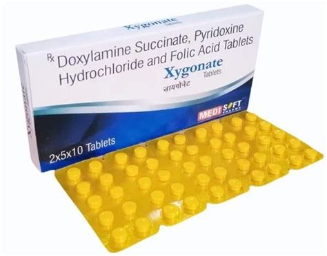 Doxycycline Tablet At ₹ 550 Box Doxycycline Tablet In Sirmaur Id 2853292361112