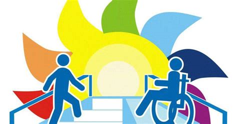 Індивідуальний навчальний план з української літератури для учнів з ООП 5 клас І семестр Інші