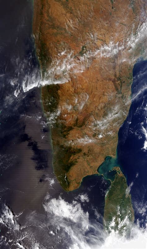 Noaa National Calibration Center