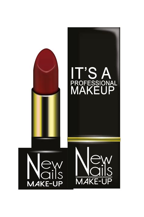 Secret Stars Collection New Nails System