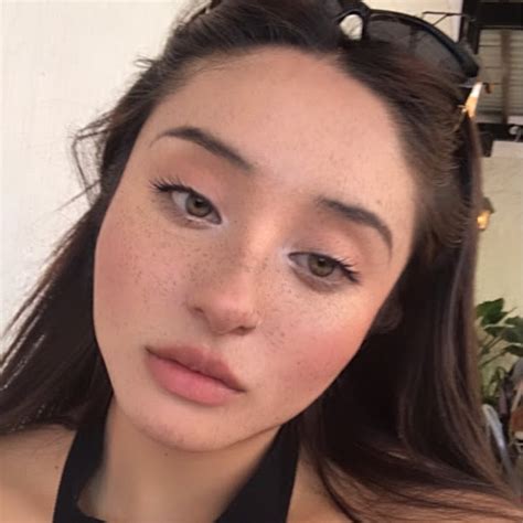 Lerma Reyes Melanie Guadalupe Youtube