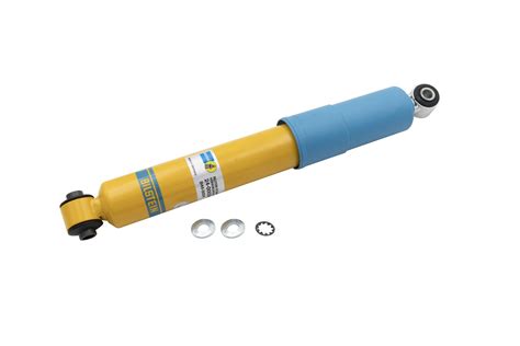 Bilstein Shock Absorber Rear Irs B8 Lowered Suspension Empi