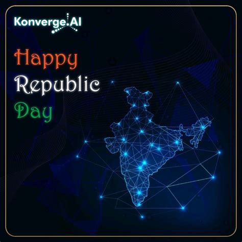 Ai Ml Republicday Konvergeai Career Careerdevelopment