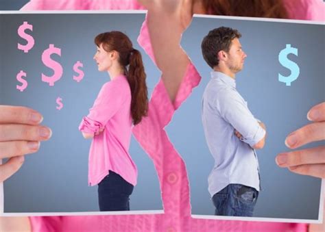 Qué Es El “impuesto Rosa” Y Por Qué Las Mujeres Pagan Más Que Los