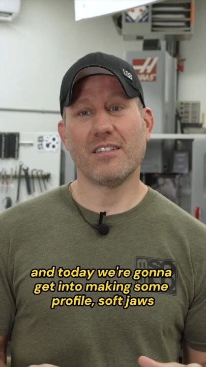 Practical Machinist On Linkedin Machinist Cnc Metalworking