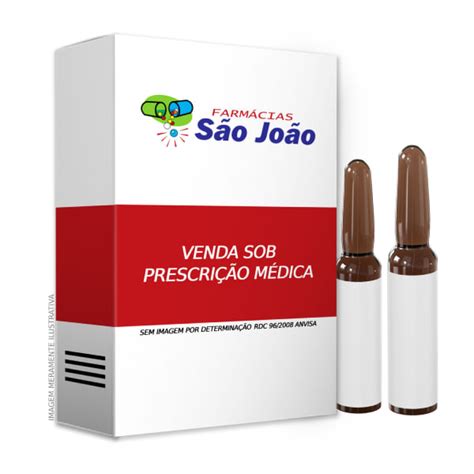 Diprospan Mantecorp Injetável Hypak 1ml Farmácias São João