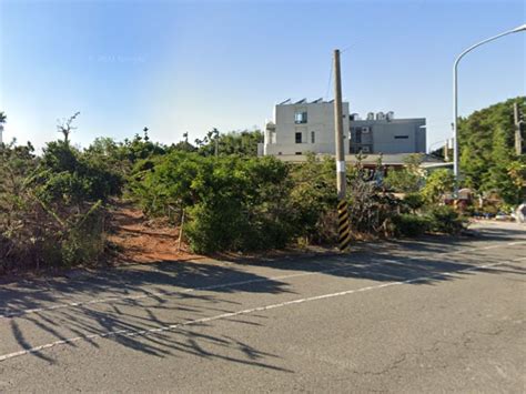 4年12人撞死！彰化139線「死亡彎道」煞氣重 修行人驚曝：祂還在