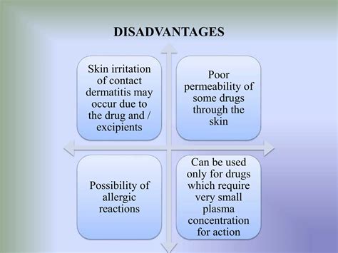 Cream Formulation And Evaluation Pptx