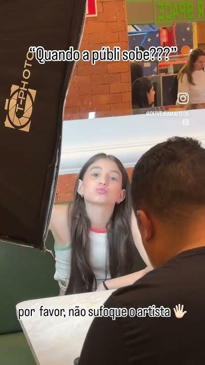 😜😅🤣 Shortsviral Youtube