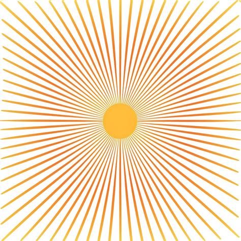 45000 Sunshine Lines Pictures