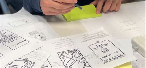 Your First Sprint Planning Meeting Full Preparation Guide Shortform