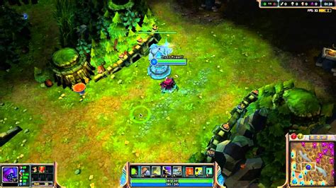 League Of Legends Bugsplat Error Youtube