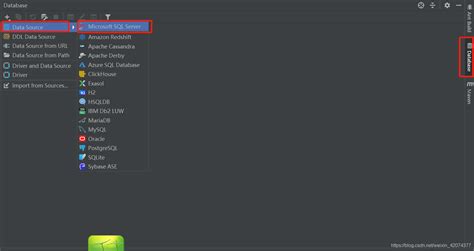 使用idea自动生成bean文件 idea生成bean csdn博客