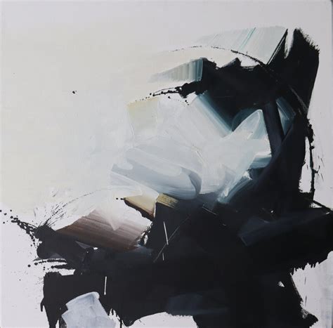 Andreas Efstathiou Ethereal Structure 3 2023 Available For Sale Artsy