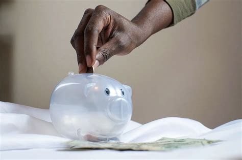How Much Does An Uncontested Divorce Cost Total Cost Breakdown File