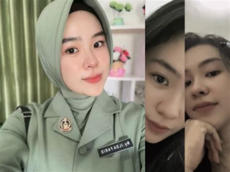 Ini Dugaan Frekuensi Hubungan Intim Hilda Pricillya Dengan Pratu Risal