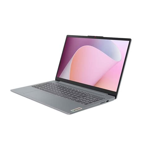 Lenovo Ideapad Slim R Gb Gb Suning