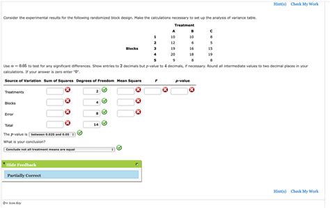 Answered Consider The Experimental Results For Bartleby