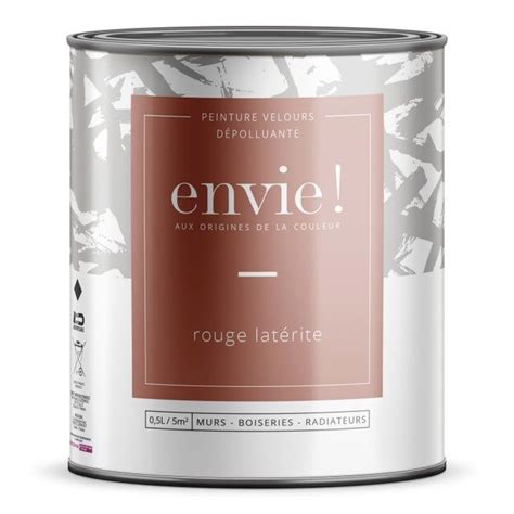 Épinglé Sur Salon