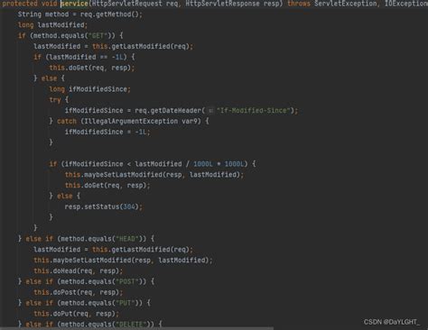 Servletmvc、jar 包介绍、如何导入使用servlet依赖包怎么导 Csdn博客