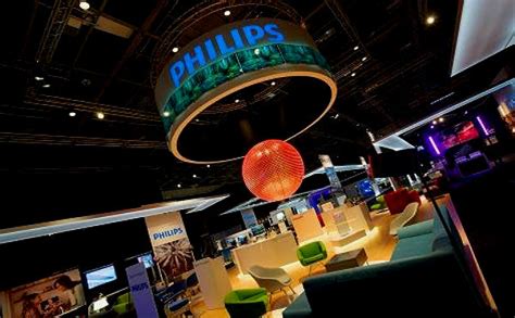 Led 產業大地震！go Scale 吃下 Lumileds 逾八成股權 Technews 科技新報