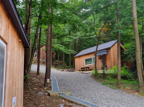 충북괴산 가볼 만한 곳 낭만이 넘치는 조령산 자연휴양림 맛집 친구한잔먹고가세 네이버 블로그