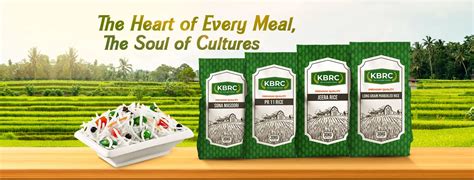 Best Basmati Rice Exporter From India Indian Basmati Rice Exporter