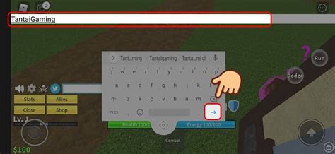 Code Roblox Blox Fruits Nhập Code Roblox Tặng Acc