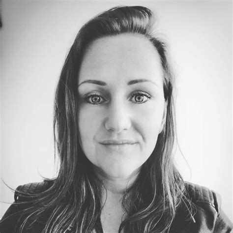 Merel Illustreert Added A New Photo Merel Illustreert