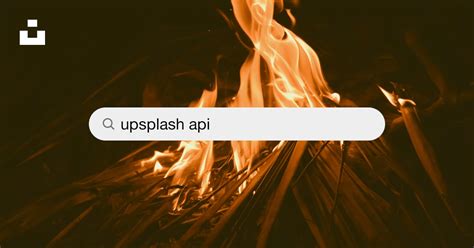 Upsplash Api Pictures Download Free Images On Unsplash