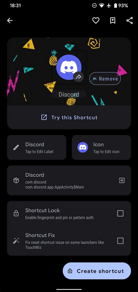 How To Change And Customize App Icons On Android