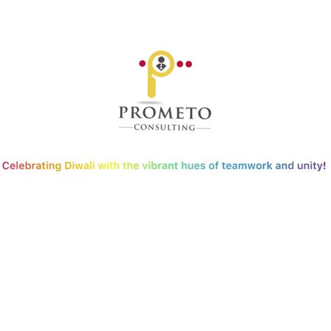 Sabareesh Velauthem On Linkedin Officecelebration Diwalivibes Diwali2023 Celebrations