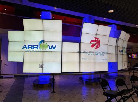 Arrow Workforce Solutions On Linkedin Arrowclientday