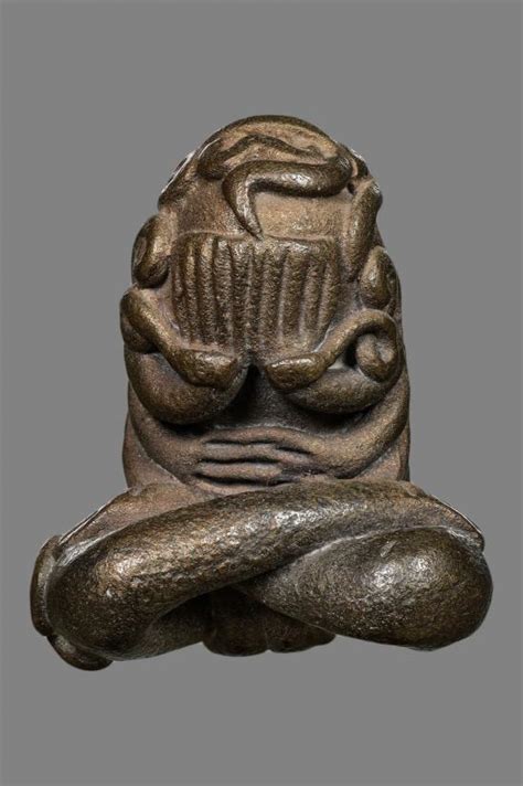 พระปิดตา หลวงพ่อทับ วัดทอง รุ่น 2 ปฐมภูมิ พระเครื่อง พระเครื่อง พระแท้ Webpra เว็บ พระ คอม