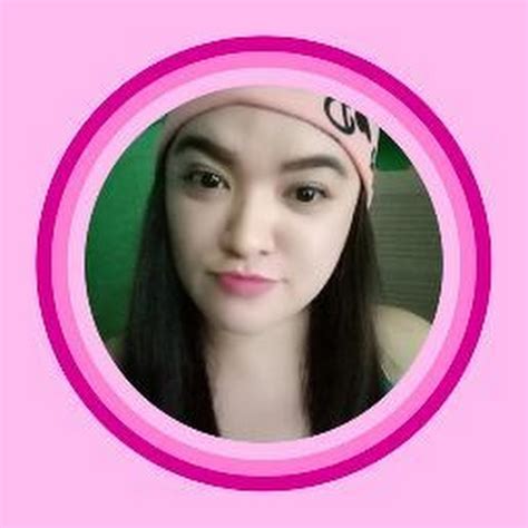 Amlnzu8vo7bmglj57gxcrhsovcaorgv6ekvqsckfiaqiws900 C K C0x00ffffff No Rj