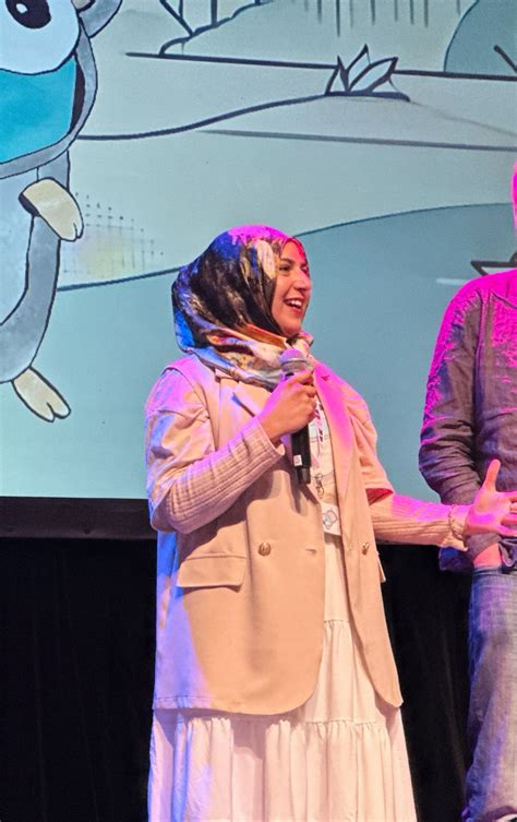 Aas Fatima On Linkedin Gopherconau2024 Golang Robotics Iot Tinygo