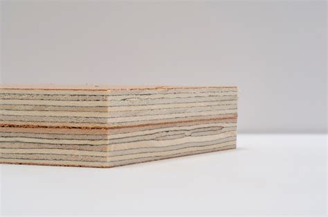 Prelaminated Mdf Boards Manufacturer In India Mdf Boards Price In Mumbai Hdf Boards Asis India