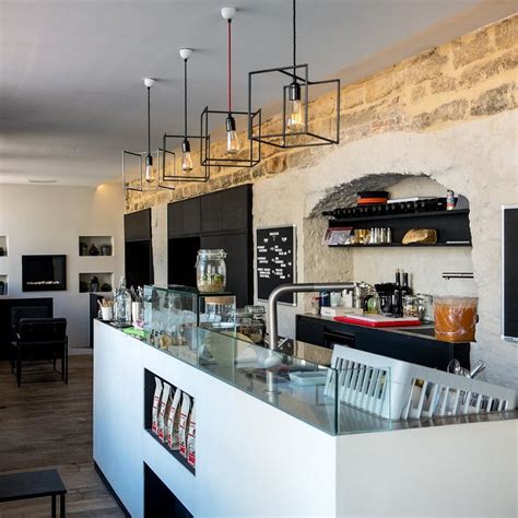 De 10 Beste Cafés In Mechelen Tripadvisor