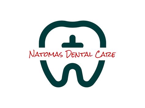 Dentist Office Greater Sacramento 510 219 3864