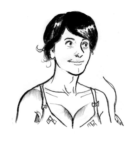 Light Reading Porn Comic Page 054