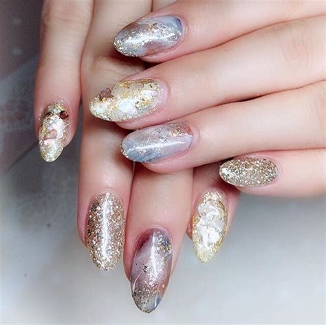 Пин от пользователя Натик на доске Nailsʕ•ᴥ•ʔ