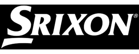 Srixon Zxi Driver Review National Club Golfer National Club Golfer