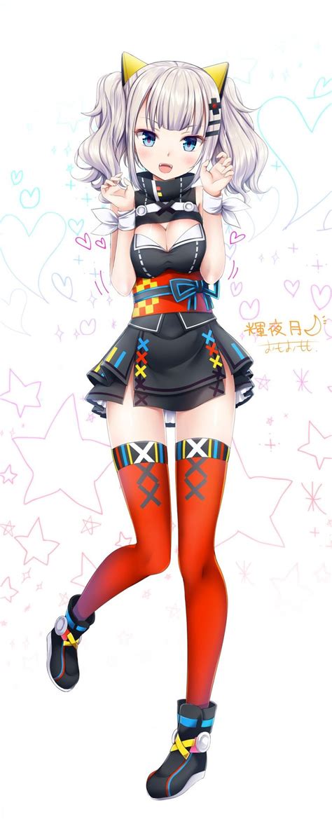 Pin On Lolis