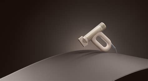 Фен Bork F730 Ch в Москве Купить фен в официальном интернет бутике БОРК