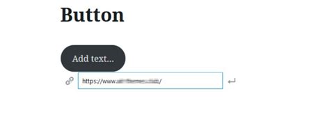 How To Add A Button In WordPress With Zero Coding Knowledge