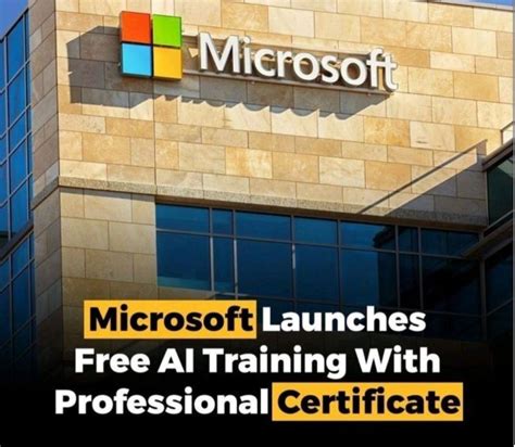 akshay ambure on linkedin free courses microsoftlearn 30 comments