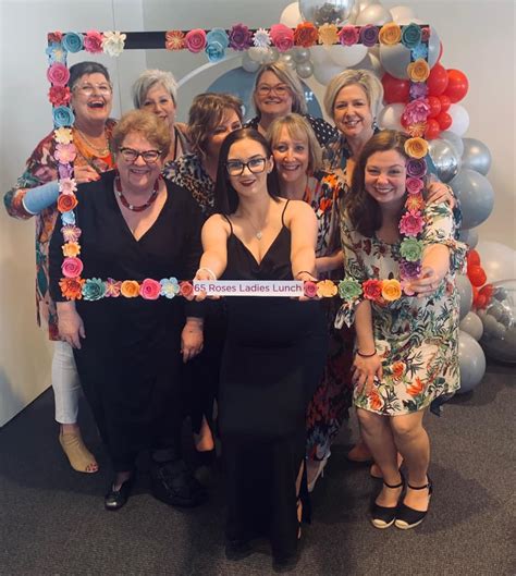 Cystic Fibrosis Tasmania Hobart Tas